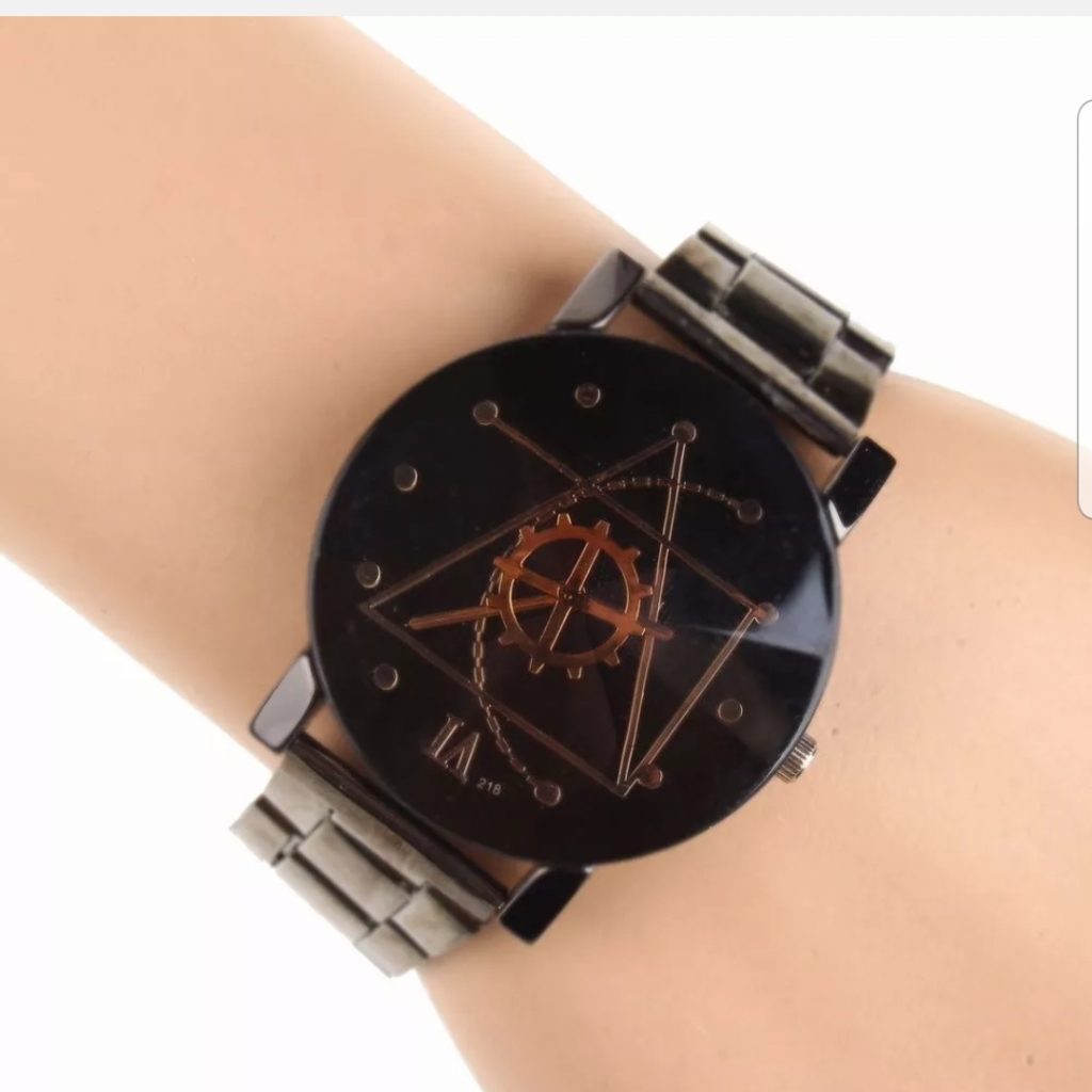 Watches – Eso Shipping